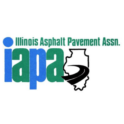Illinois Recovery Group Inc. Affiliations, Chicago Automobile Trade ...