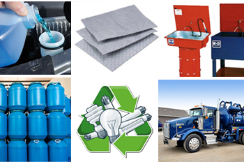 Services | Illinois Recovery Group Inc.